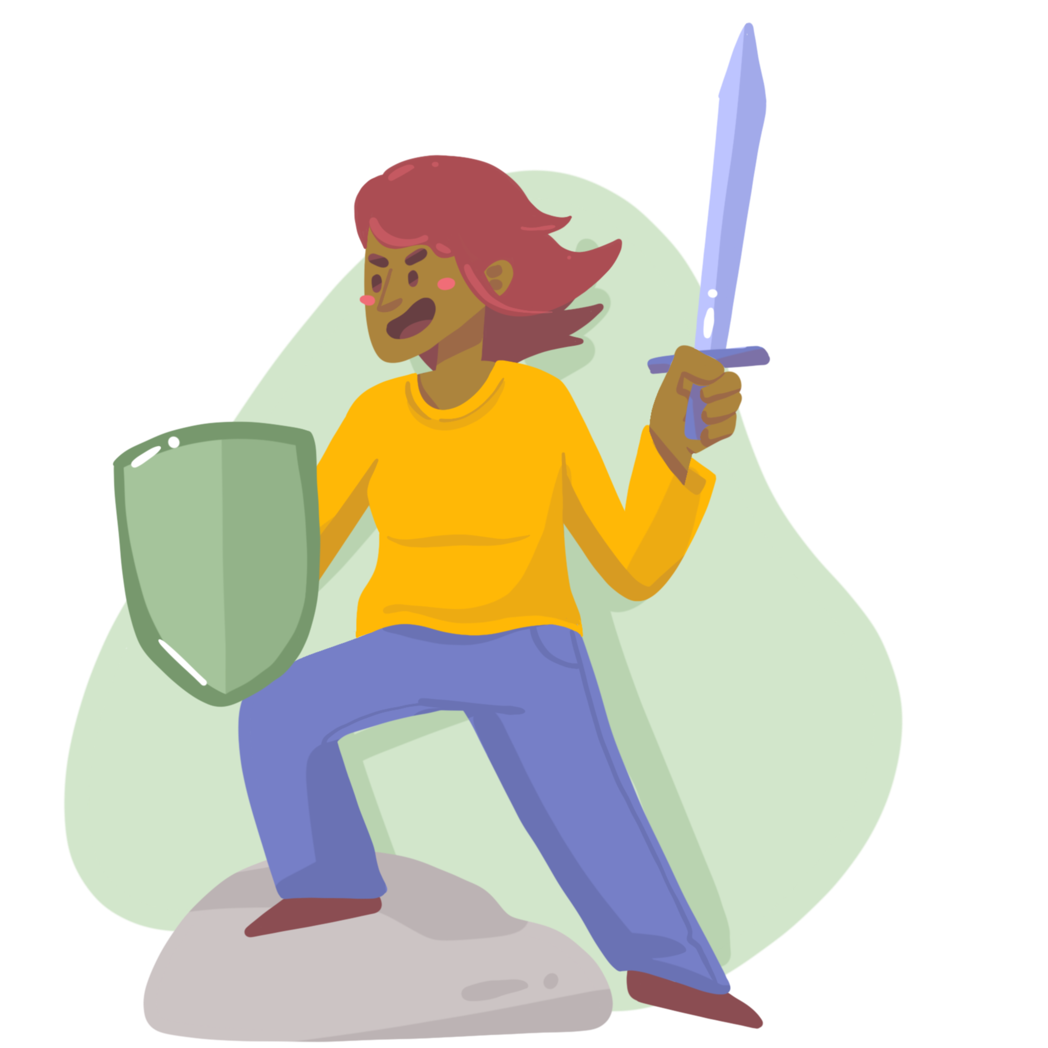 Upcoming Support Groups WAMH upcoming-support-groups-wamh